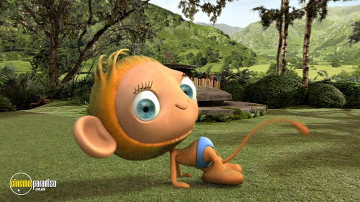 Cinema Paradiso 4K Blu-ray, Blu-ray & DVD Rental service