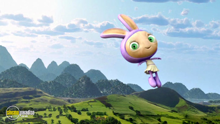 Cinema Paradiso 4K Blu-ray, Blu-ray & DVD Rental service