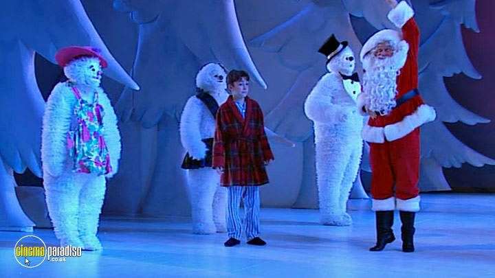 Cinema Paradiso 4K Blu-ray, Blu-ray & DVD Rental service