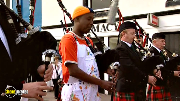 Rent Balamory: Musical Stories (2004) film | CinemaParadiso.co.uk