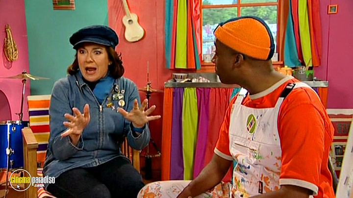 Cinema Paradiso 4K Blu-ray, Blu-ray & DVD Rental service