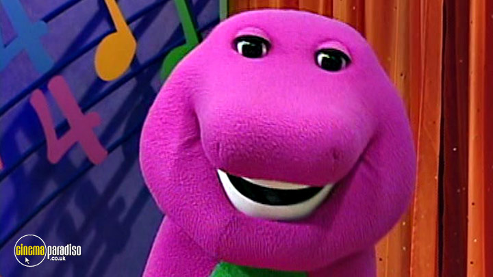 Cinema Paradiso 4K Blu-ray, Blu-ray & DVD Rental service