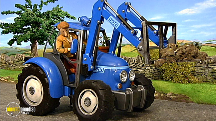 Cinema Paradiso 4K Blu-ray, Blu-ray & DVD Rental service