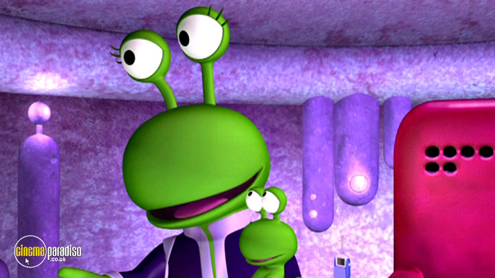 Cinema Paradiso 4K Blu-ray, Blu-ray & DVD Rental service