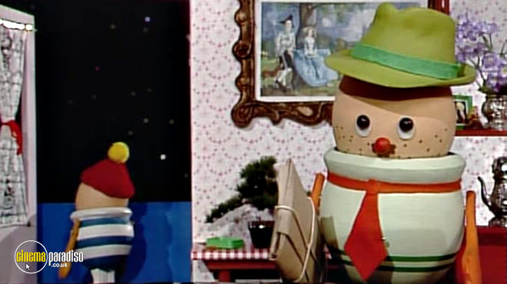 Cinema Paradiso 4K Blu-ray, Blu-ray & DVD Rental service