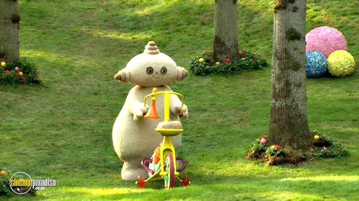 Cinema Paradiso 4K Blu-ray, Blu-ray & DVD Rental service