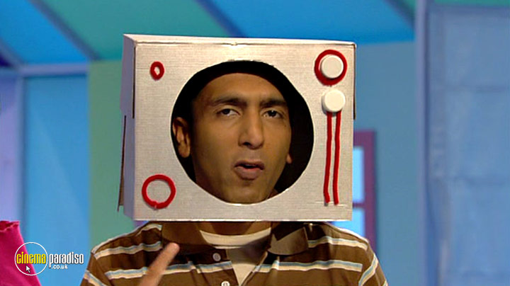 Cinema Paradiso 4K Blu-ray, Blu-ray & DVD Rental service