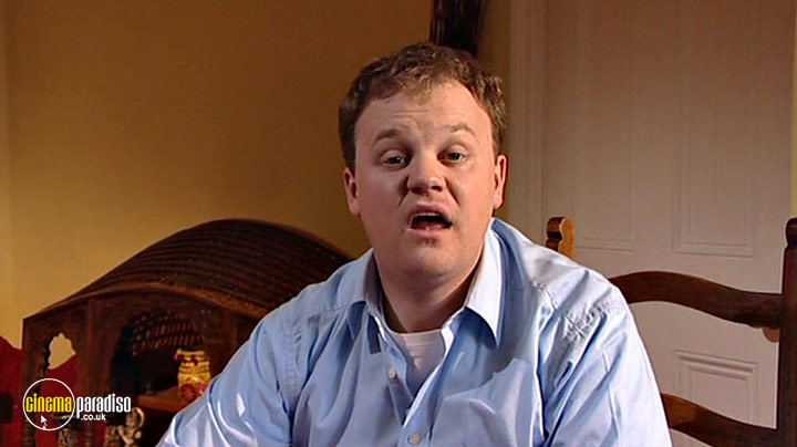 Cinema Paradiso 4K Blu-ray, Blu-ray & DVD Rental service