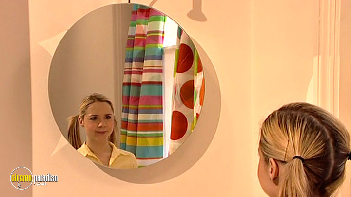 Cinema Paradiso 4K Blu-ray, Blu-ray & DVD Rental service