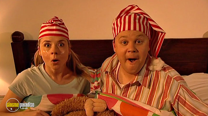 Cinema Paradiso 4K Blu-ray, Blu-ray & DVD Rental service