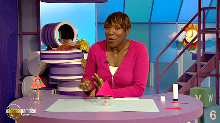 Cinema Paradiso 4K Blu-ray, Blu-ray & DVD Rental service