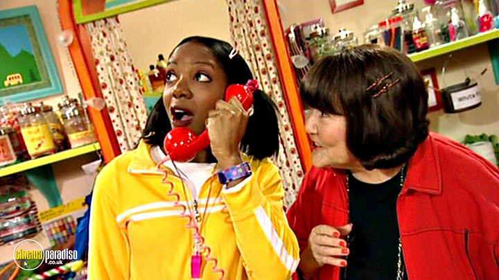 Cinema Paradiso 4K Blu-ray, Blu-ray & DVD Rental service