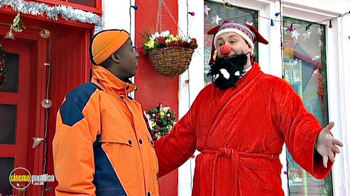 Cinema Paradiso 4K Blu-ray, Blu-ray & DVD Rental service