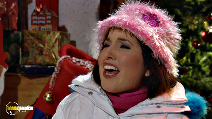 Cinema Paradiso 4K Blu-ray, Blu-ray & DVD Rental service