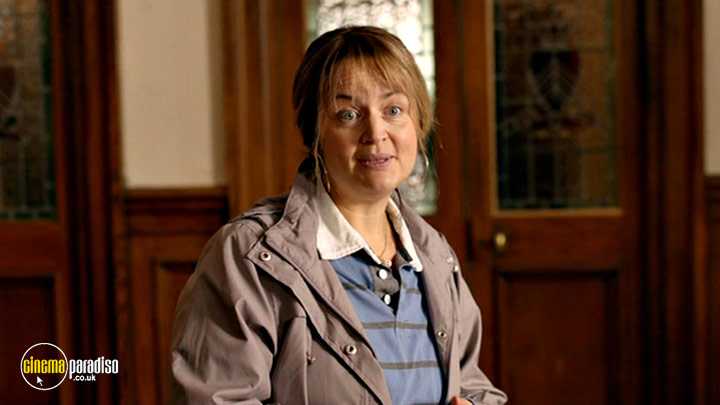 Cinema Paradiso 4K Blu-ray, Blu-ray & DVD Rental service