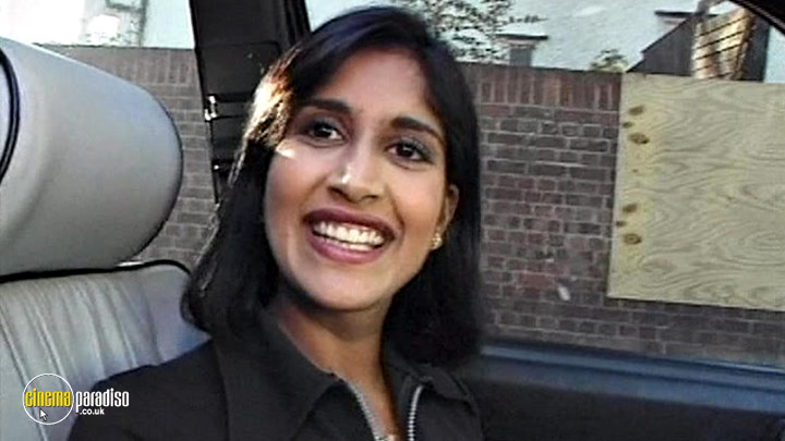 Cinema Paradiso DVD & Blu-ray Rental