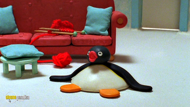 Cinema Paradiso 4K Blu-ray, Blu-ray & DVD Rental service