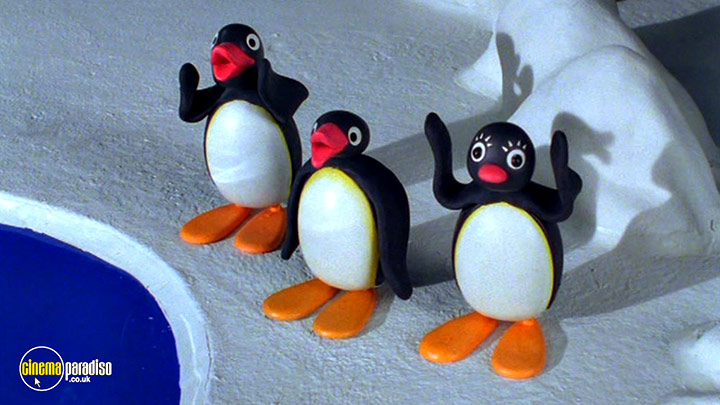 Cinema Paradiso 4K Blu-ray, Blu-ray & DVD Rental service