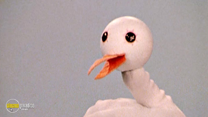 Cinema Paradiso 4K Blu-ray, Blu-ray & DVD Rental service