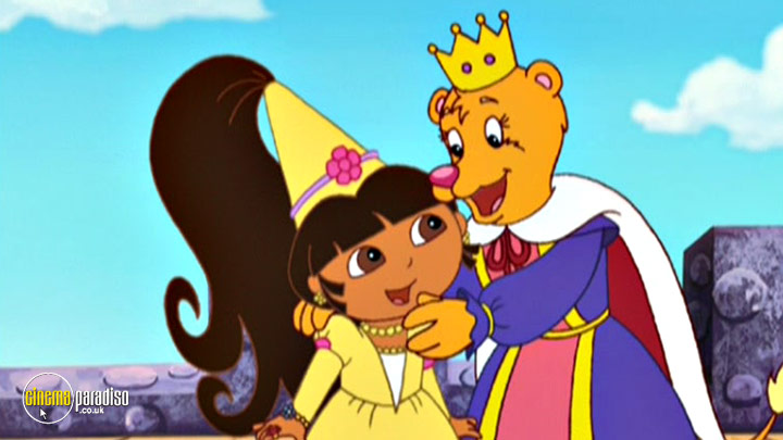 Cinema Paradiso 4K Blu-ray, Blu-ray & DVD Rental service