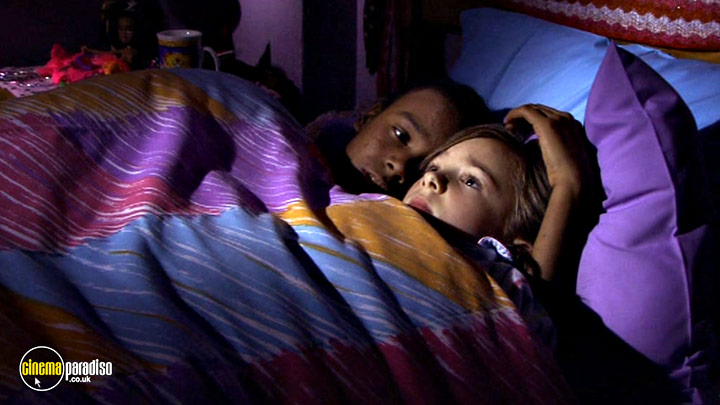 Cinema Paradiso 4K Blu-ray, Blu-ray & DVD Rental service