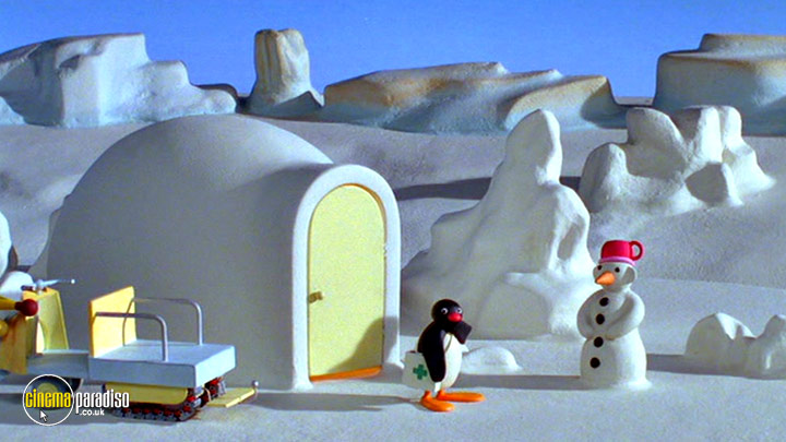 Cinema Paradiso 4K Blu-ray, Blu-ray & DVD Rental service