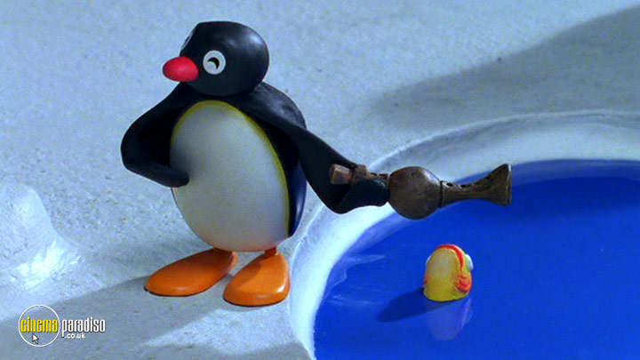 Cinema Paradiso 4K Blu-ray, Blu-ray & DVD Rental service