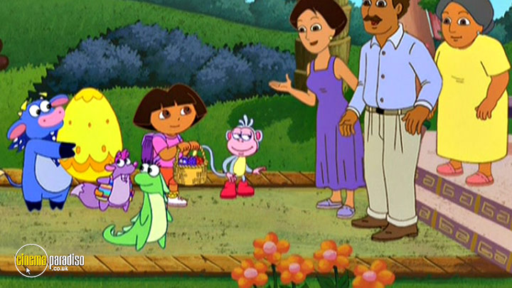 Cinema Paradiso 4K Blu-ray, Blu-ray & DVD Rental service