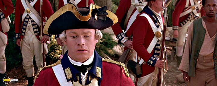 Rent The Patriot (2000) film | CinemaParadiso.co.uk