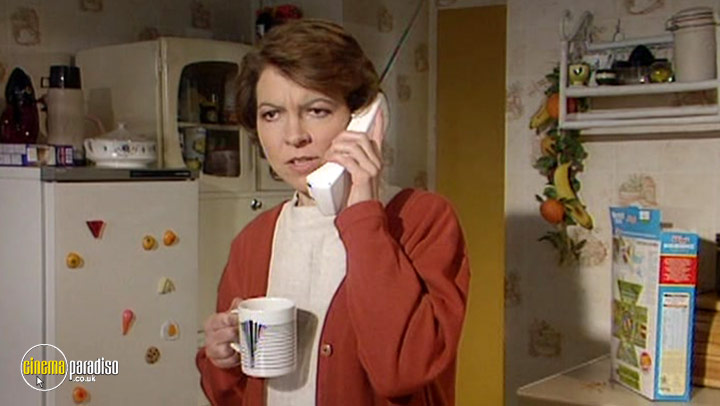 Cinema Paradiso 4K Blu-ray, Blu-ray & DVD Rental service