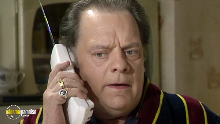 Cinema Paradiso 4K Blu-ray, Blu-ray & DVD Rental service