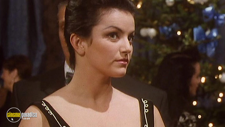 Cinema Paradiso 4K Blu-ray, Blu-ray & DVD Rental service