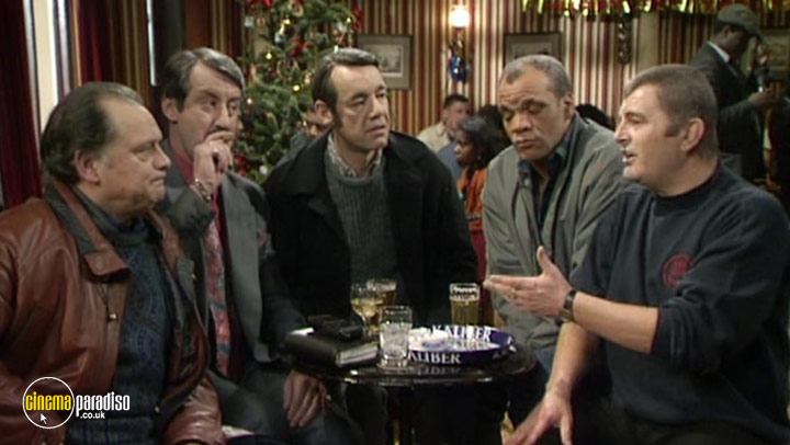 Cinema Paradiso 4K Blu-ray, Blu-ray & DVD Rental service