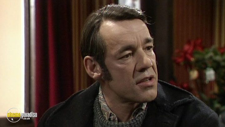 Cinema Paradiso 4K Blu-ray, Blu-ray & DVD Rental service