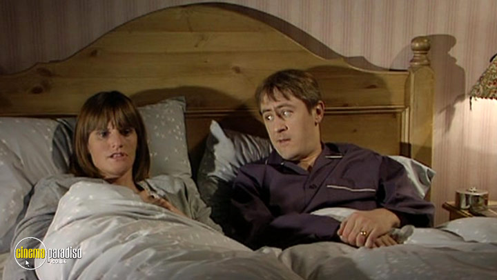 Cinema Paradiso 4K Blu-ray, Blu-ray & DVD Rental service