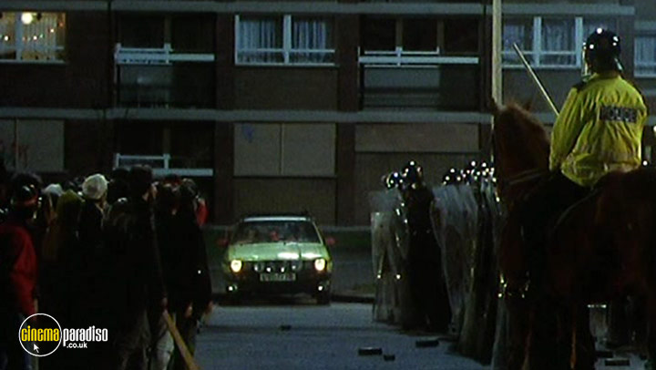 Cinema Paradiso 4K Blu-ray, Blu-ray & DVD Rental service