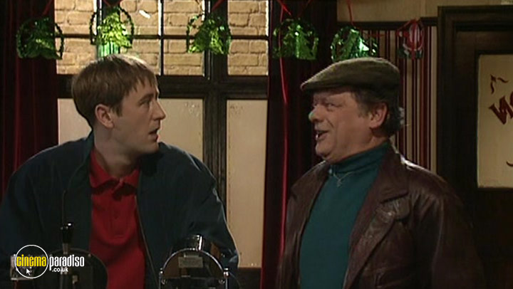 Cinema Paradiso 4K Blu-ray, Blu-ray & DVD Rental service