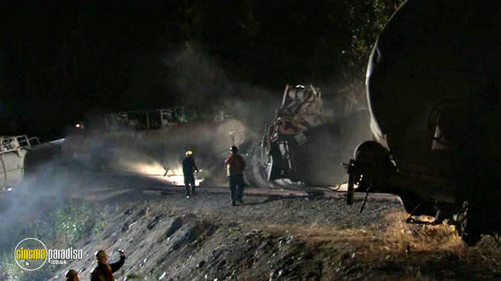 Cinema Paradiso 4K Blu-ray, Blu-ray & DVD Rental service