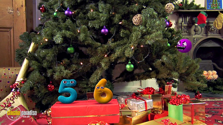 Cinema Paradiso 4K Blu-ray, Blu-ray & DVD Rental service