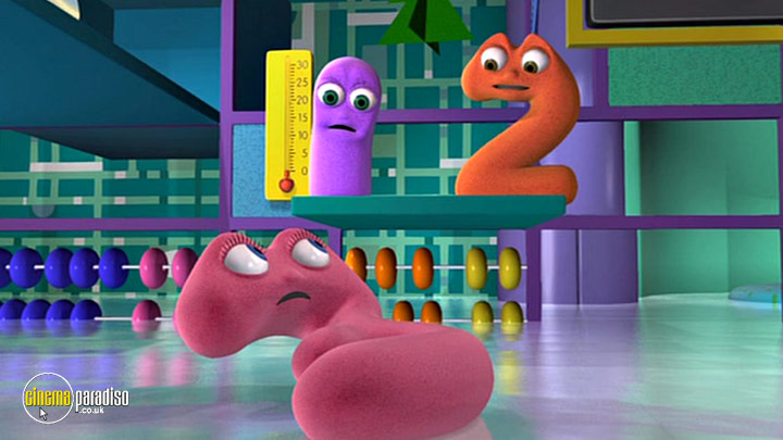 Cinema Paradiso 4K Blu-ray, Blu-ray & DVD Rental service