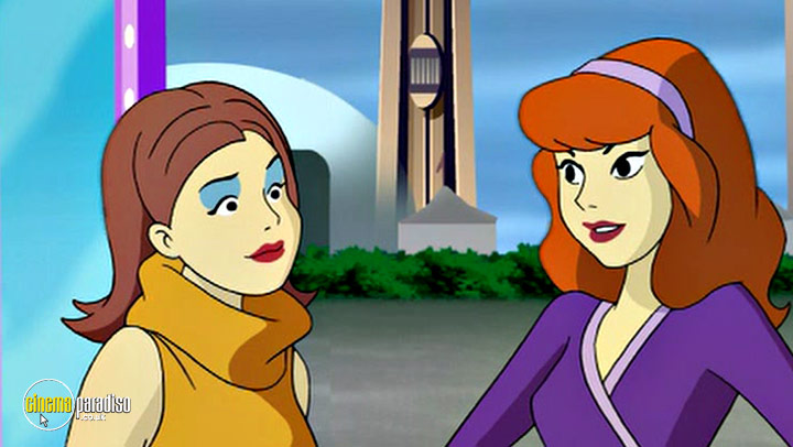 Cinema Paradiso 4K Blu-ray, Blu-ray & DVD Rental service