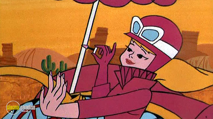 Cinema Paradiso 4K Blu-ray, Blu-ray & DVD Rental service