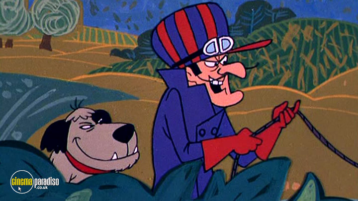 Cinema Paradiso 4K Blu-ray, Blu-ray & DVD Rental service