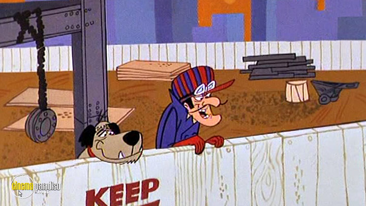 Cinema Paradiso 4K Blu-ray, Blu-ray & DVD Rental service