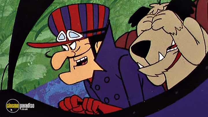 Cinema Paradiso 4K Blu-ray, Blu-ray & DVD Rental service