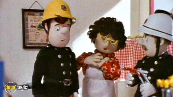 Cinema Paradiso 4K Blu-ray, Blu-ray & DVD Rental service