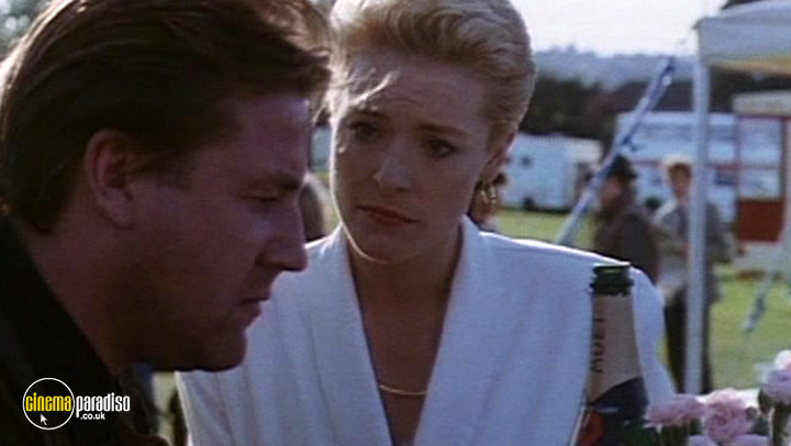 Cinema Paradiso 4K Blu-ray, Blu-ray & DVD Rental service