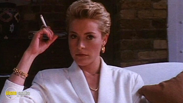 Cinema Paradiso 4K Blu-ray, Blu-ray & DVD Rental service