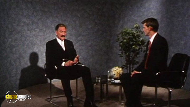 Cinema Paradiso 4K Blu-ray, Blu-ray & DVD Rental service