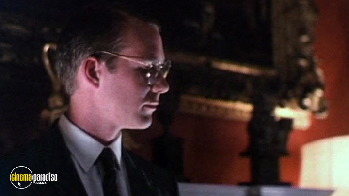 Cinema Paradiso 4K Blu-ray, Blu-ray & DVD Rental service